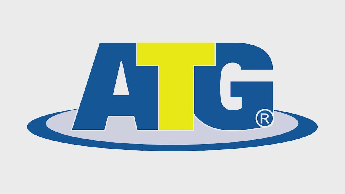 ATG® Perfect Cut – Scheibenwischer nachschneiden & Geld sparen! – ATG ...